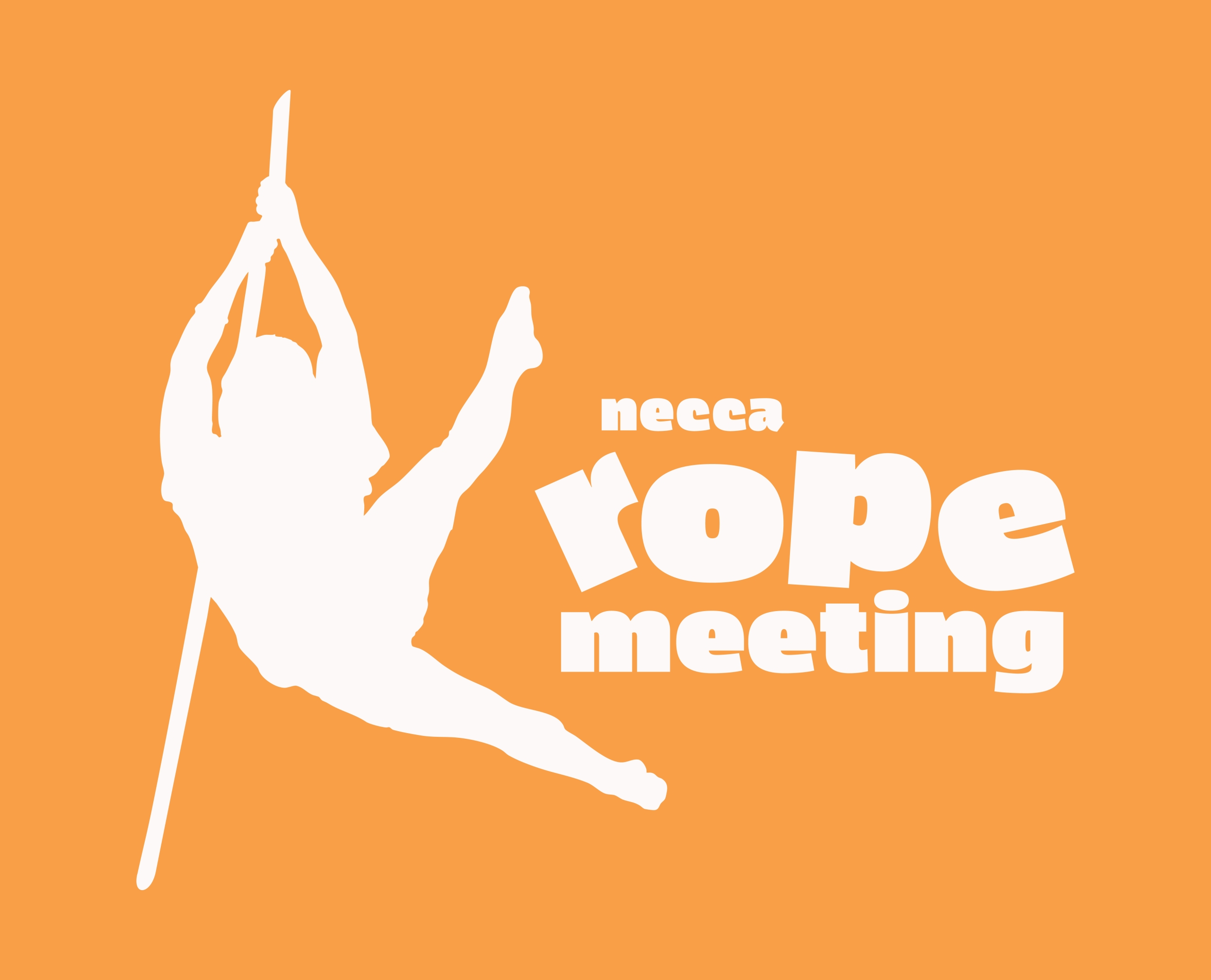 NECCA Rope Meeting - New England Center for Circus Arts