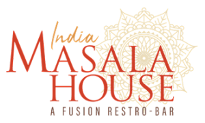 About NECCA - New England Center for Circus Arts